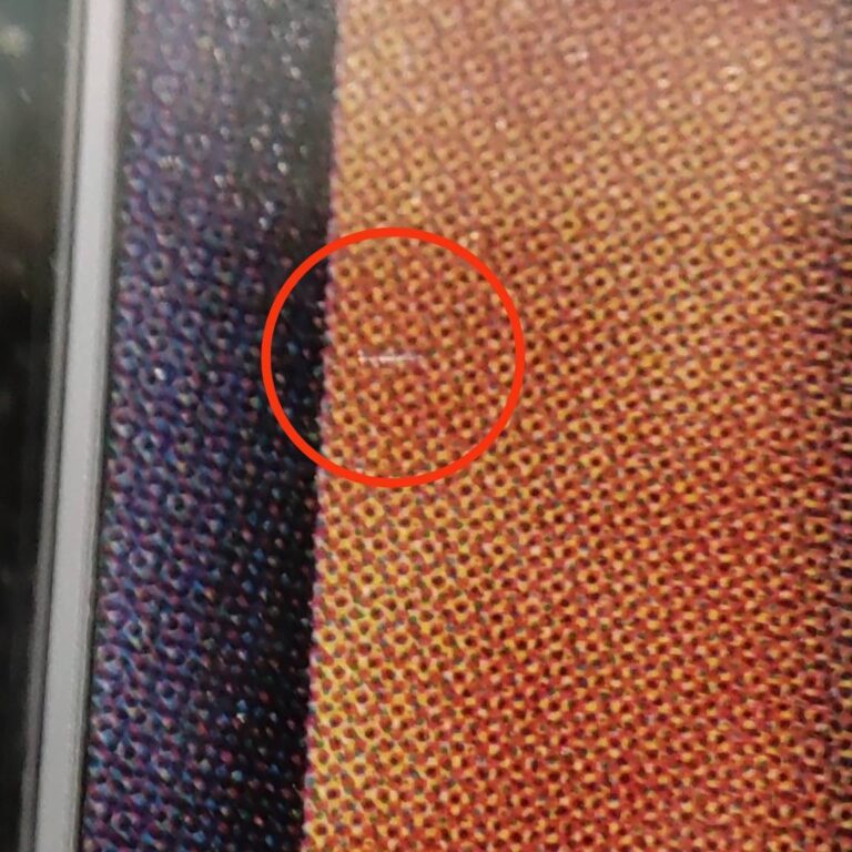 ARS鑑定グレード9の状態とは？＃6 ブラック・マジシャン・ガール P4-01 ウルトラレアの状態とポイント - ARS鑑定情報サイト ヒロブロ！