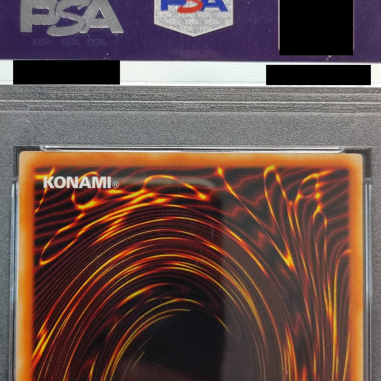 PSA→ARSにホルダーチェンジ！グレードの変化は？ホルダーチェンジサービスの結果を公開！ARS鑑定 - ARS鑑定情報サイト ヒロブロ！